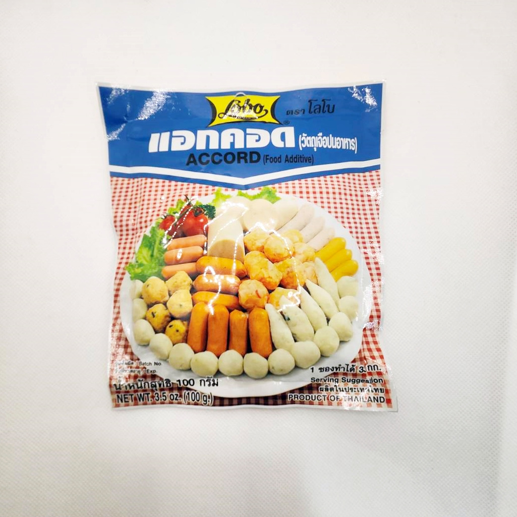 Get Lobo Accord Powder Delivered | Weee! Asian Market