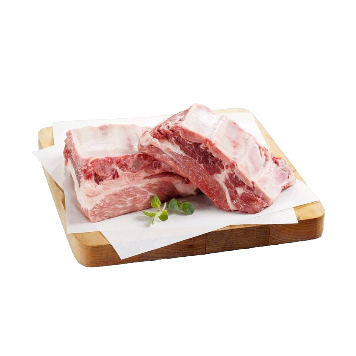 Get Sakura Pork Short Ribs Delivered | Weee! Asian Market