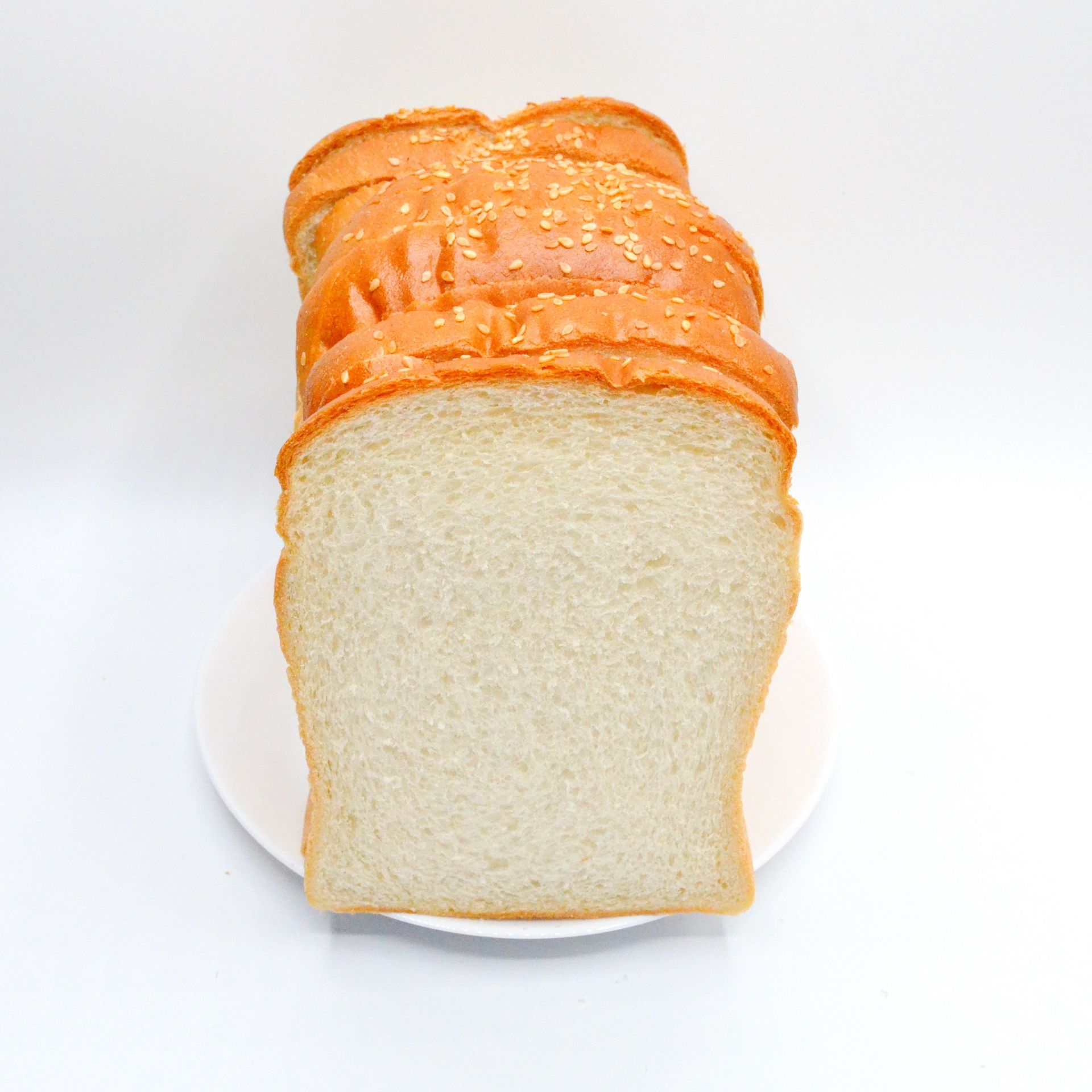 Get Tofu Bread Delivered | Weee! Asian Market