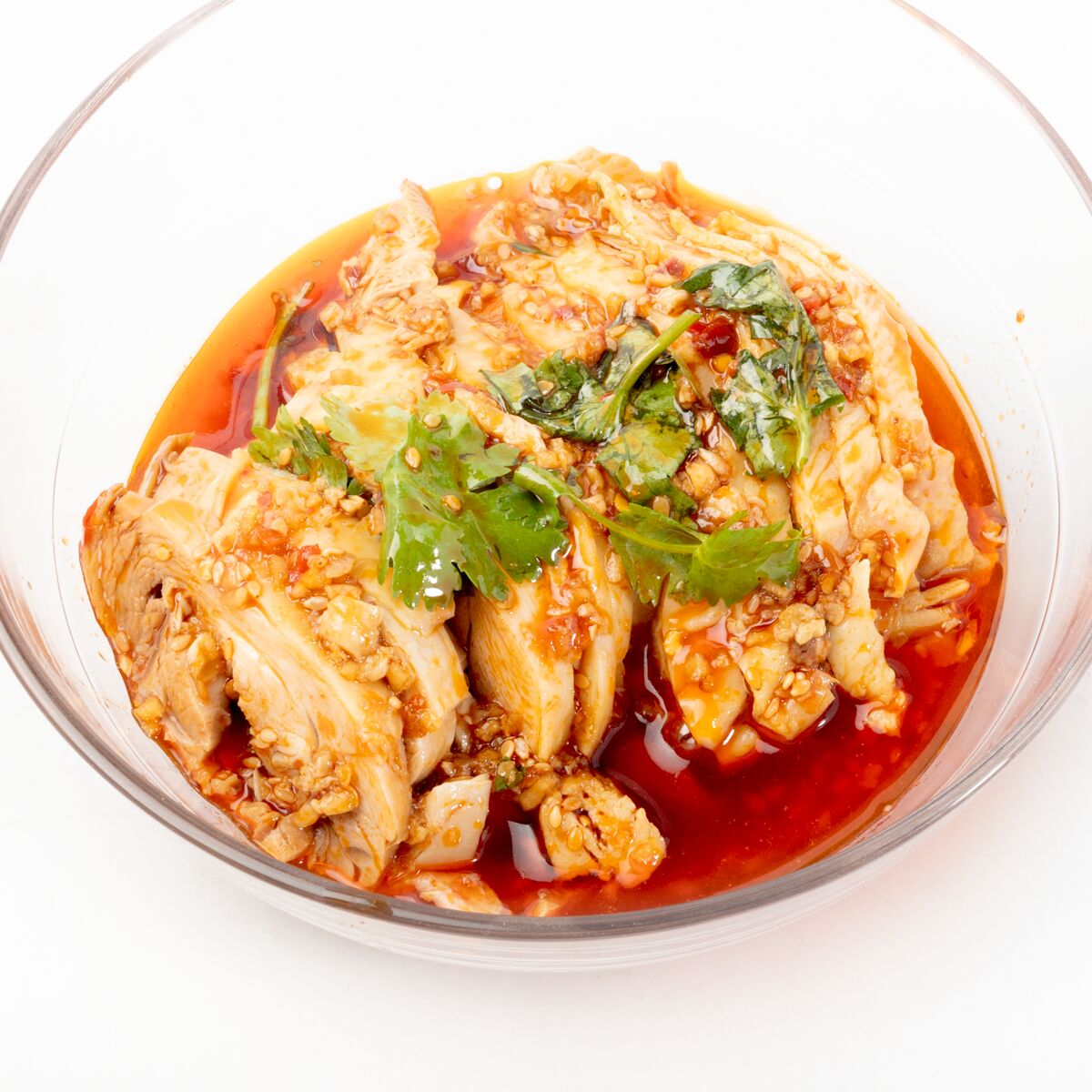 Get Mouthwatering Chicken Delivered | Weee! Asian Market