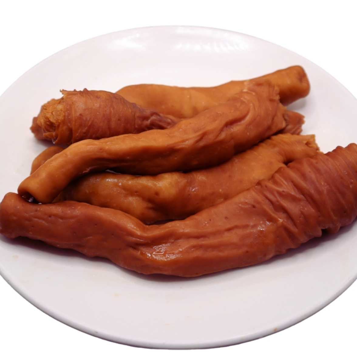 Get Braised Pork Intestine Delivered | Weee! Asian Market
