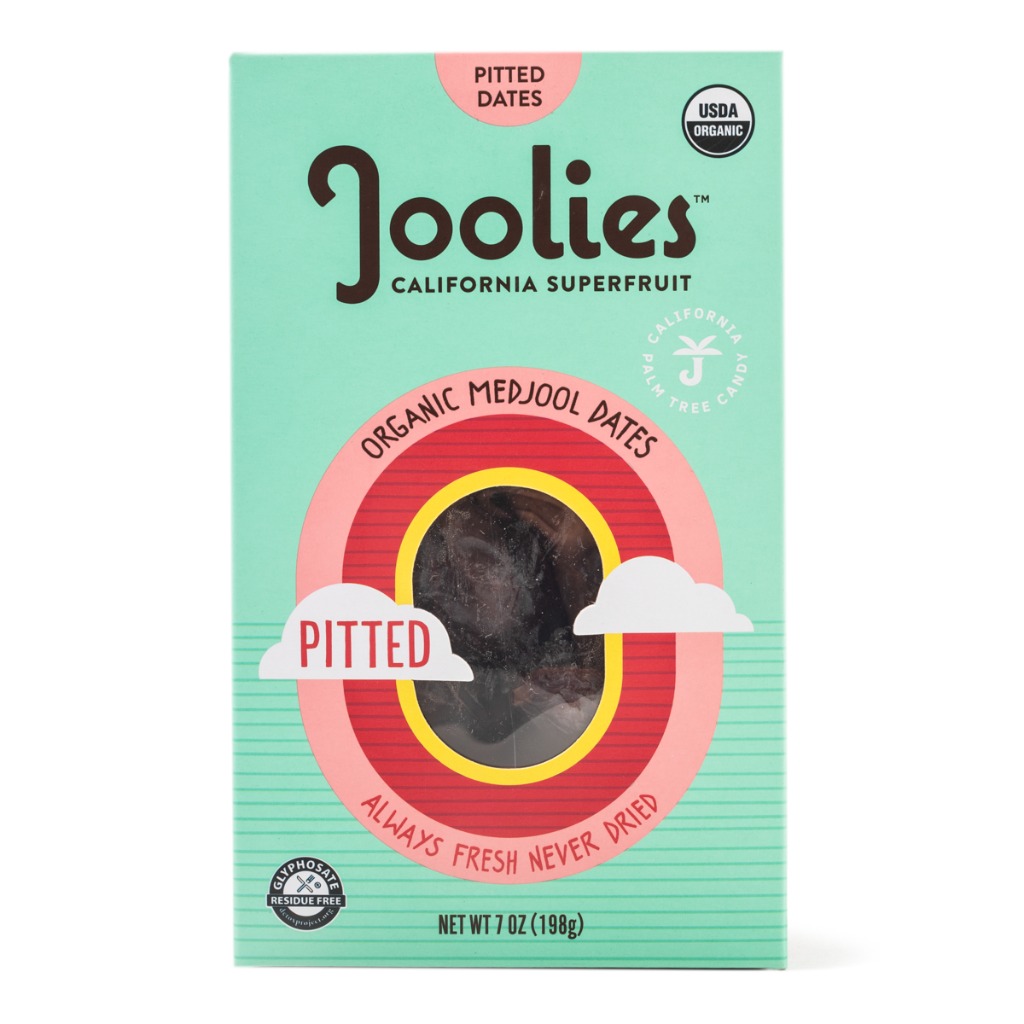 get-joolies-organic-medjool-dates-pitted-delivered-weee-asian-market