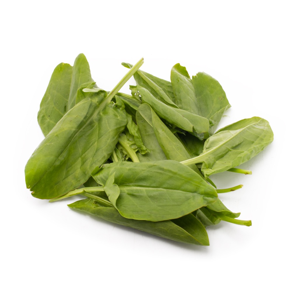 Get Sorrel Herb Delivered | Weee! Asian Market