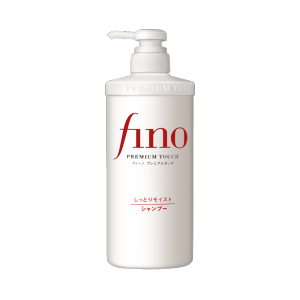 【Direct from Japan】fino Premium Touch Beauty Essence Nourishing ...