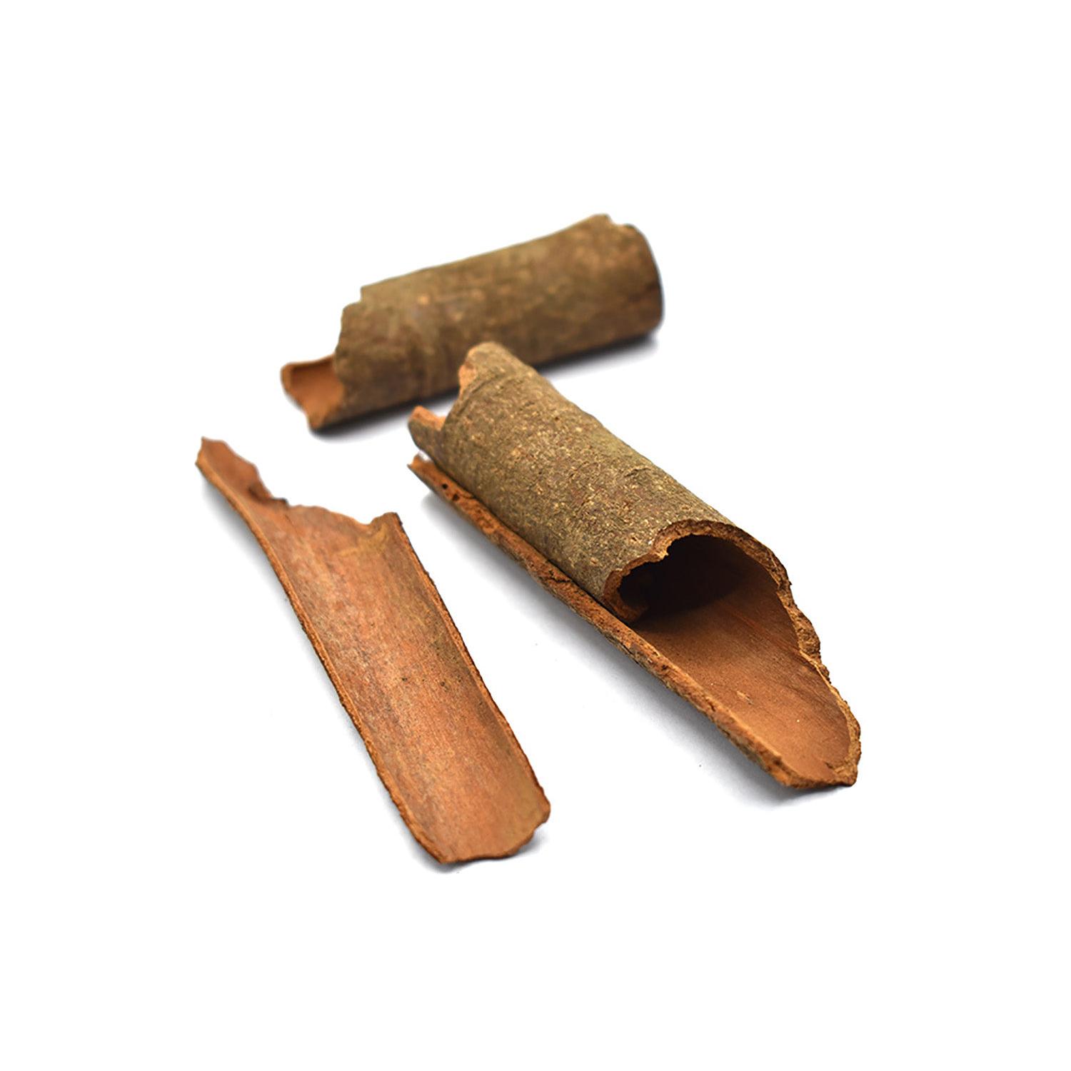 Get ROU GUI - Cinnamon Bark - Custom Amount 100g Delivered | Weee ...