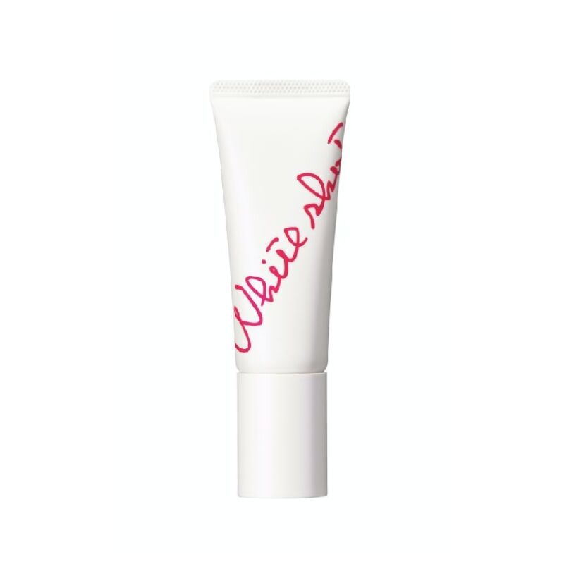 Get POLA Whitening Essence Sunscreen 45g Delivered | Weee! Asian Market