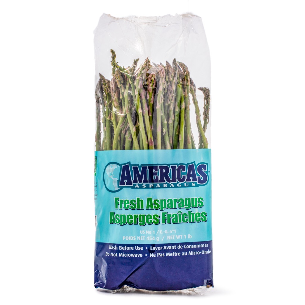 Get Asparagus Delivered | Weee! Asian Market