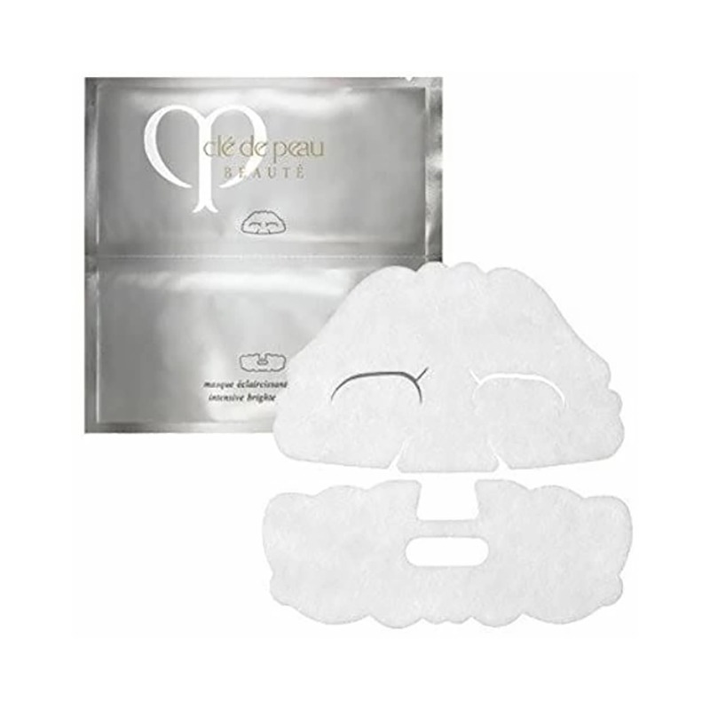 Get CPB Mask Upper and Lower Separate Type 1 Set Delivered | Weee ...