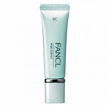 Get FANCL Pore Essence Delivered | Weee! Asian Market