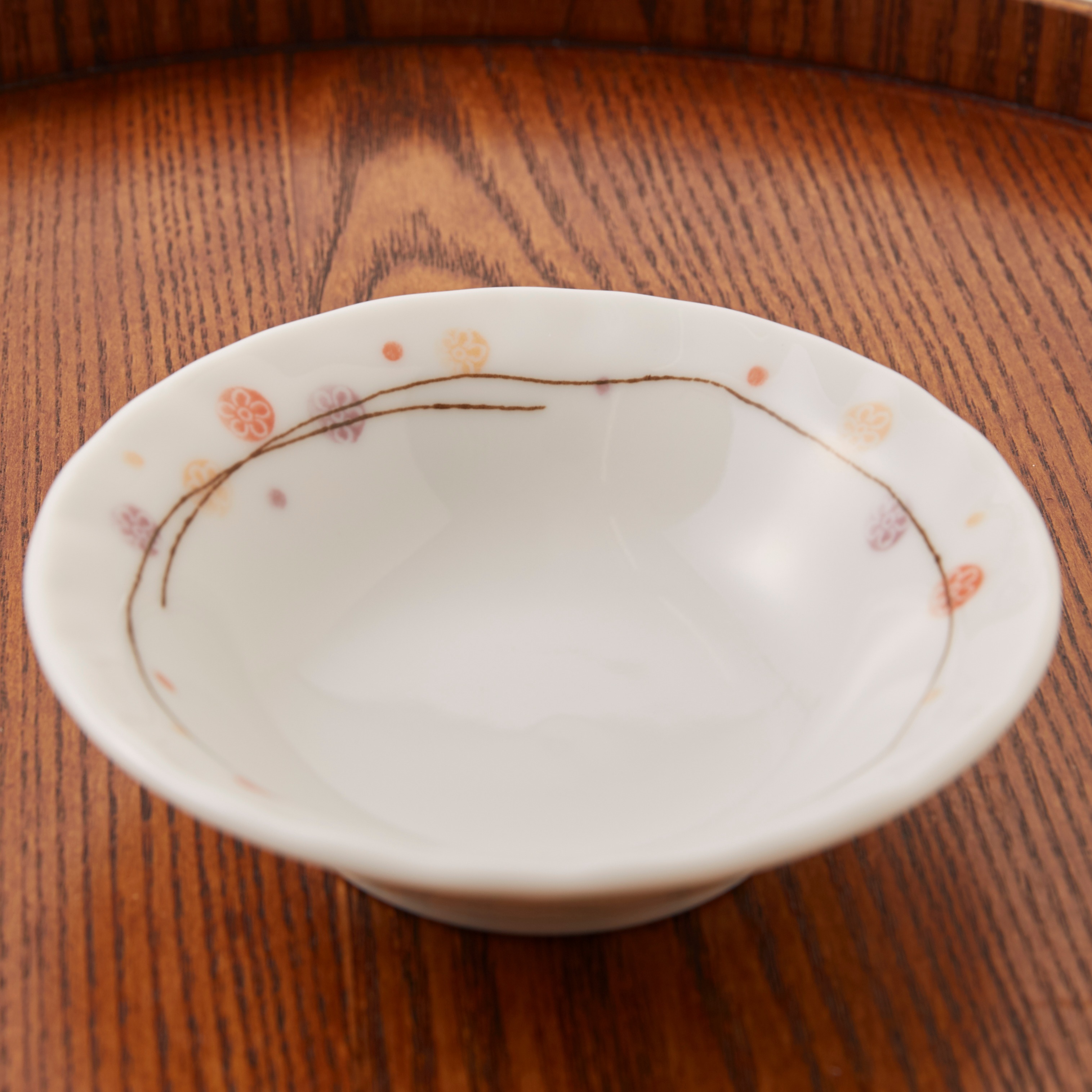 Get Temari Flower Dish Delivered | Weee! Asian Market