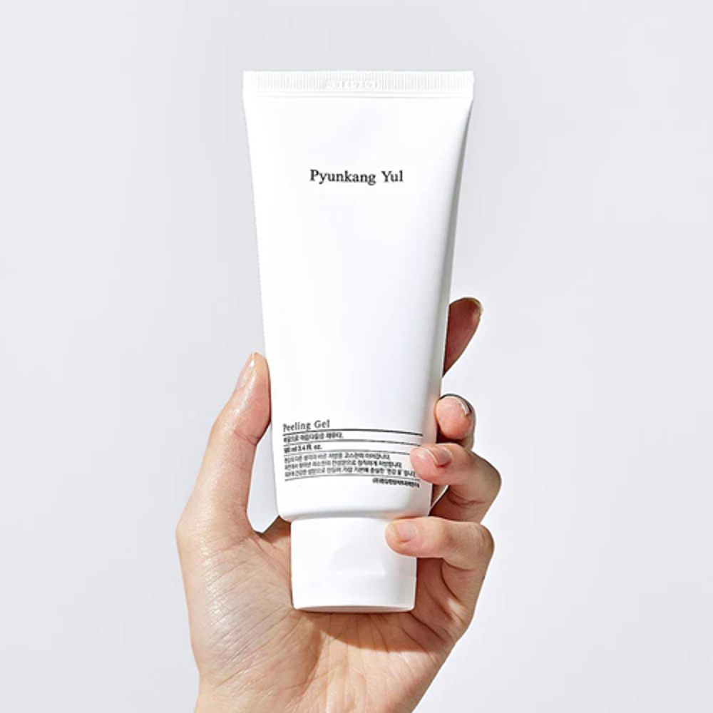 Get Korea Direct - PyunkangYul Peeling Gel 100ml Delivered | Weee! Asian Market