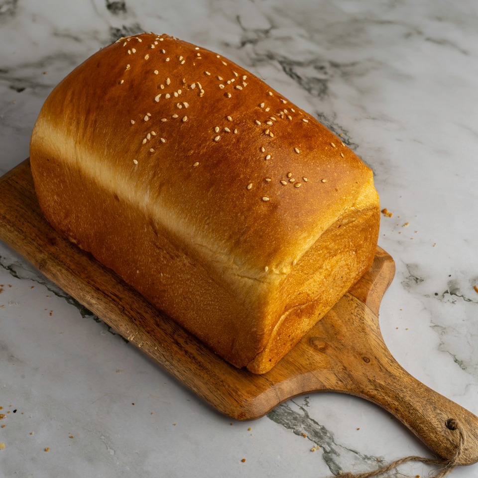 Get Red Bean Toast-HK Diamond Delivered | Weee! Asian Market