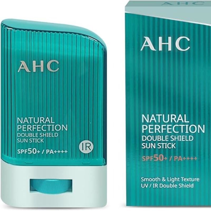 Get AHC sun stick 22g Delivered | Weee! Asian Market