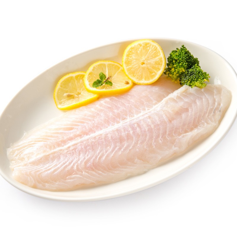 Get Swai Fillets, 2 lbs Delivered | Weee! Asian Market