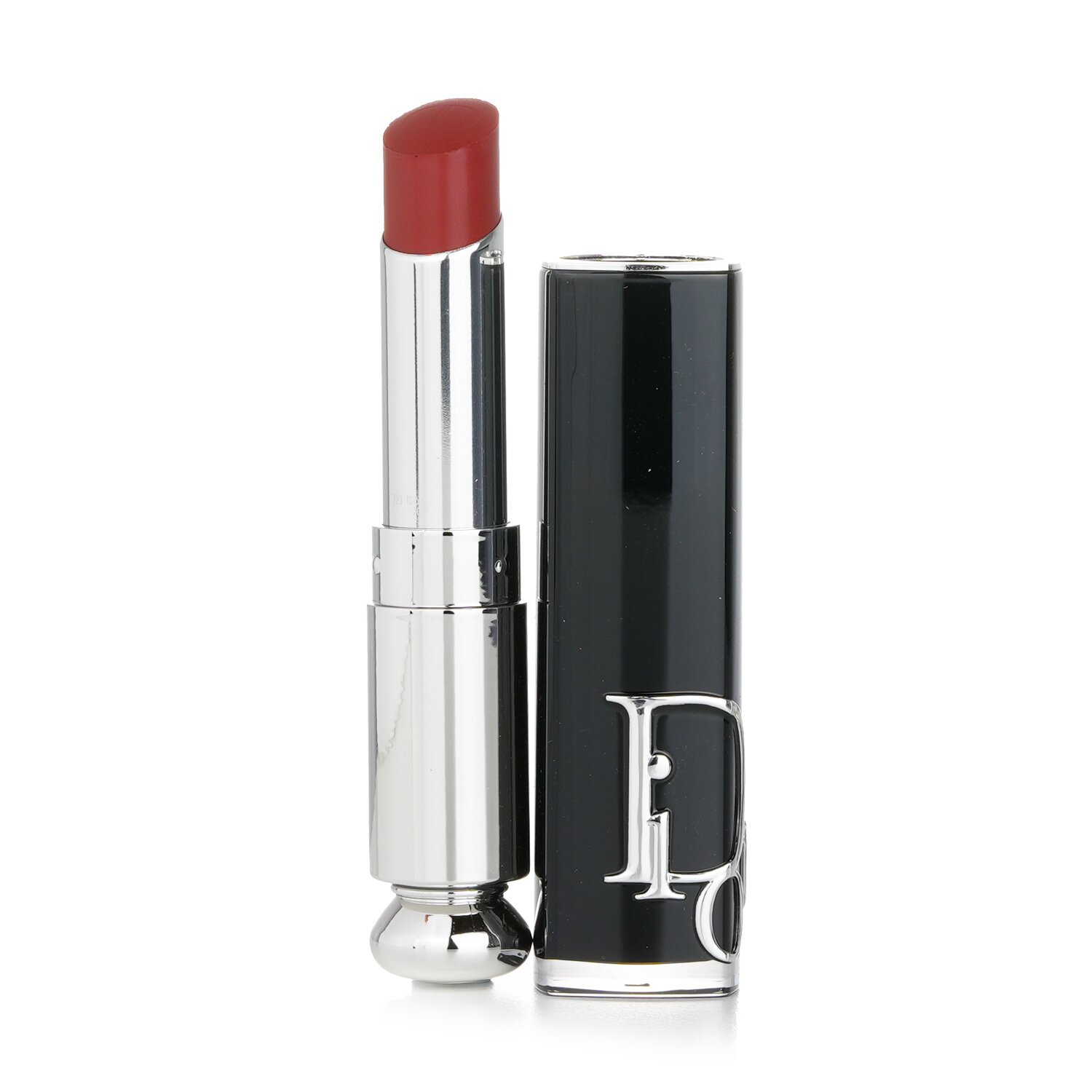 Get Christian Dior Dior Addict Shine Lipstick - # 720 Icone Delivered ...