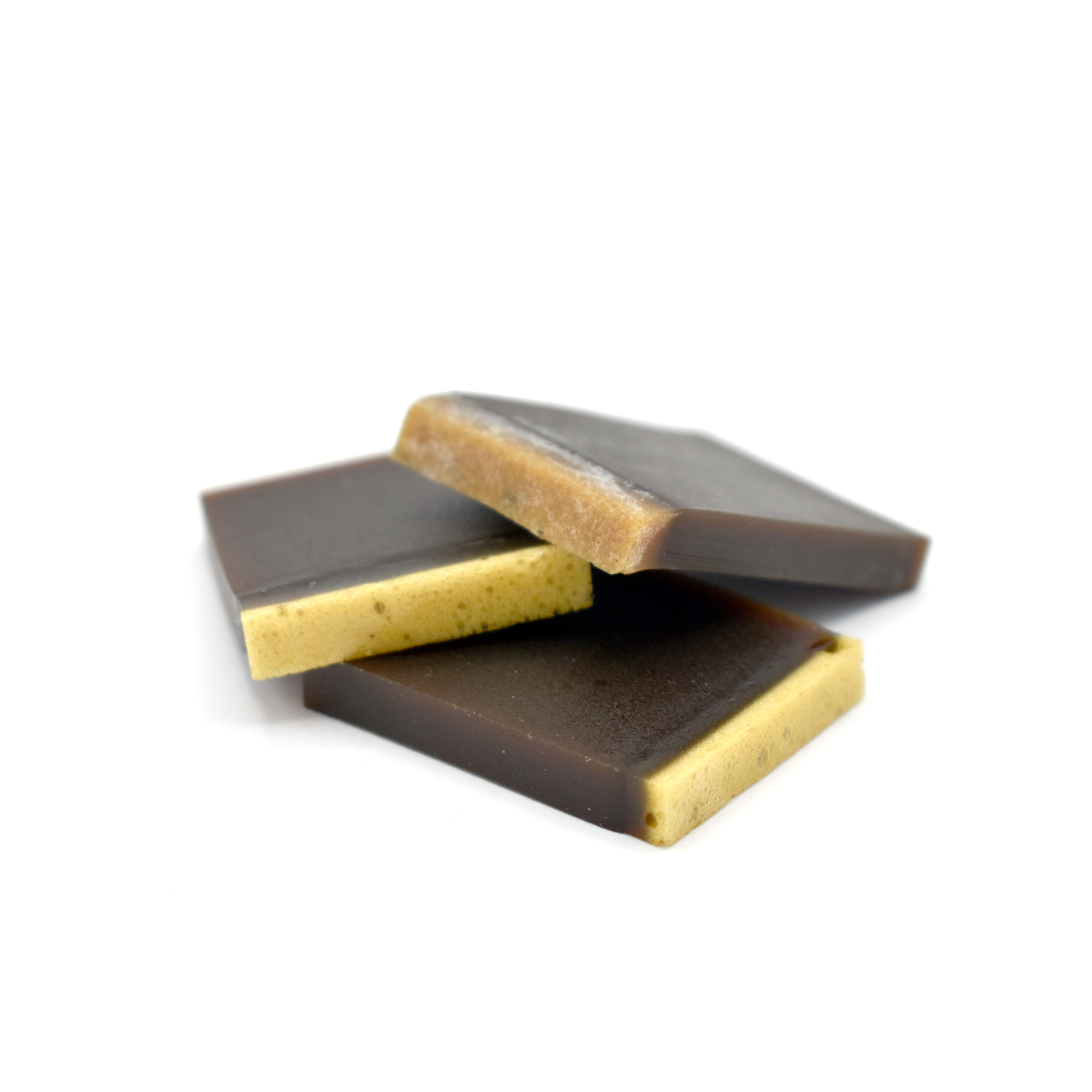 Get LU JIAO JIAO - Deer Antler Velvet - Custom Amount 1lb (454g ...