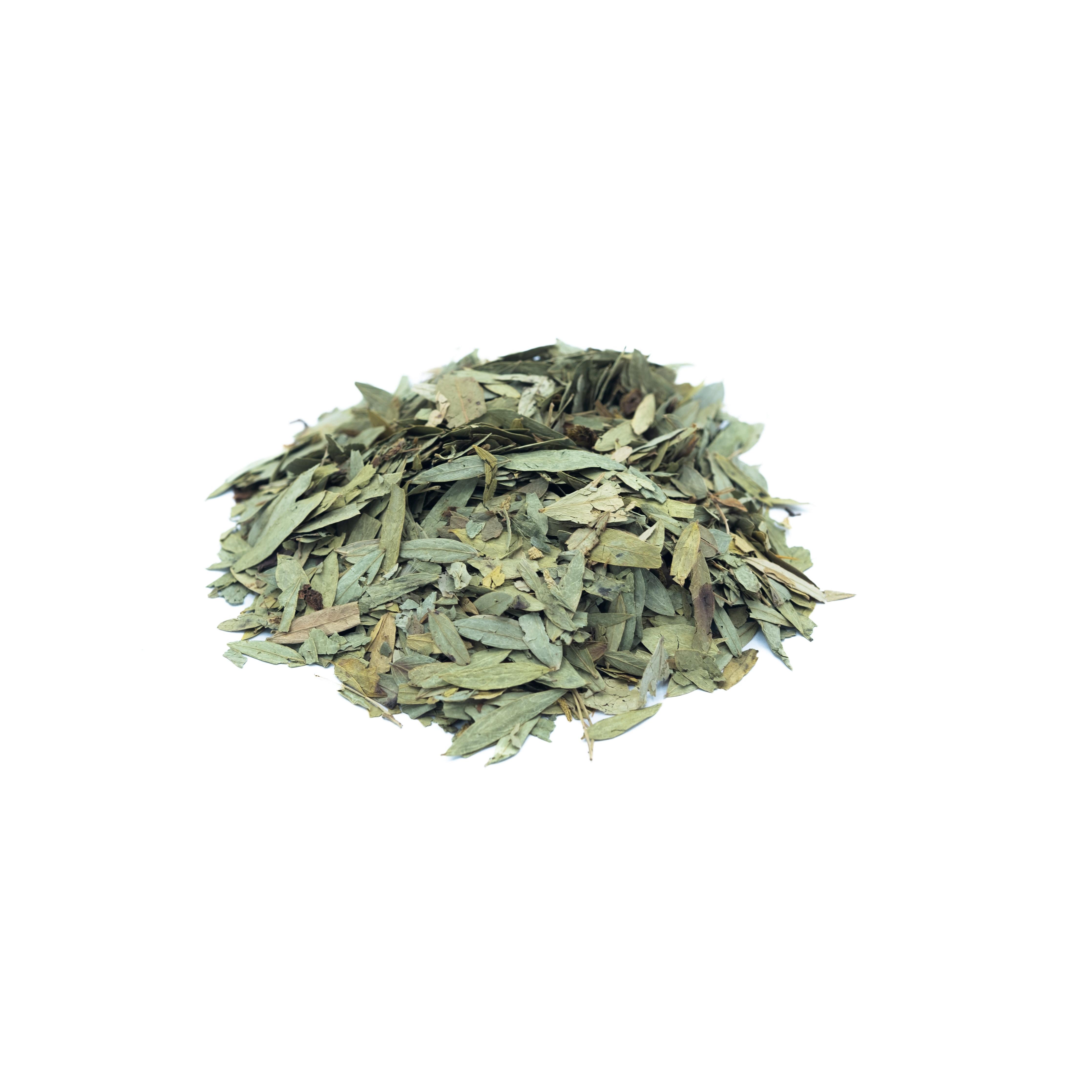 FAN XIE YE - 番瀉葉 - Senna Leaf - Custom Amount 1lb(454g) - Weee!