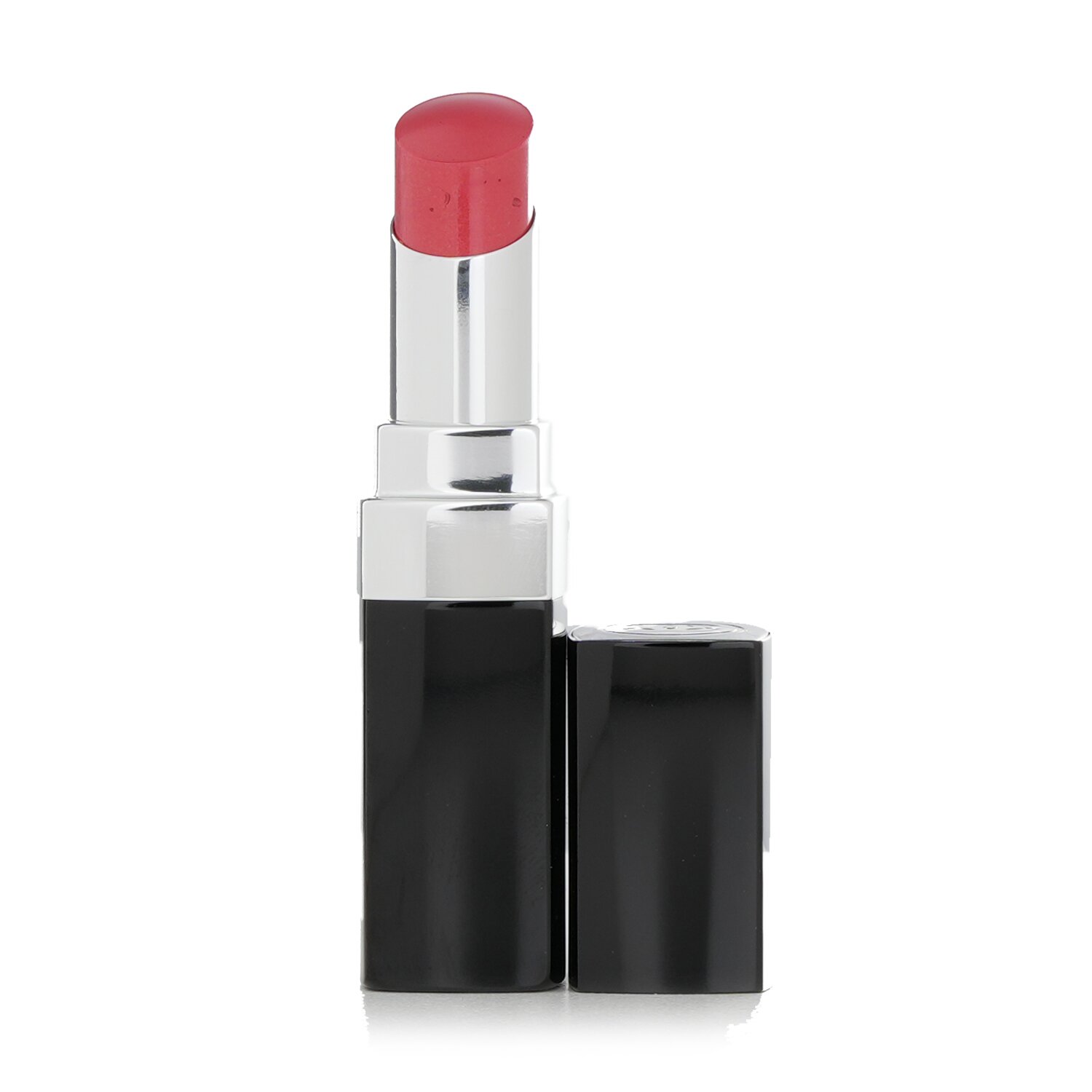 Chanel Rouge Coco Bloom Hydrating Plumping Intense Shine Lip Colour ...