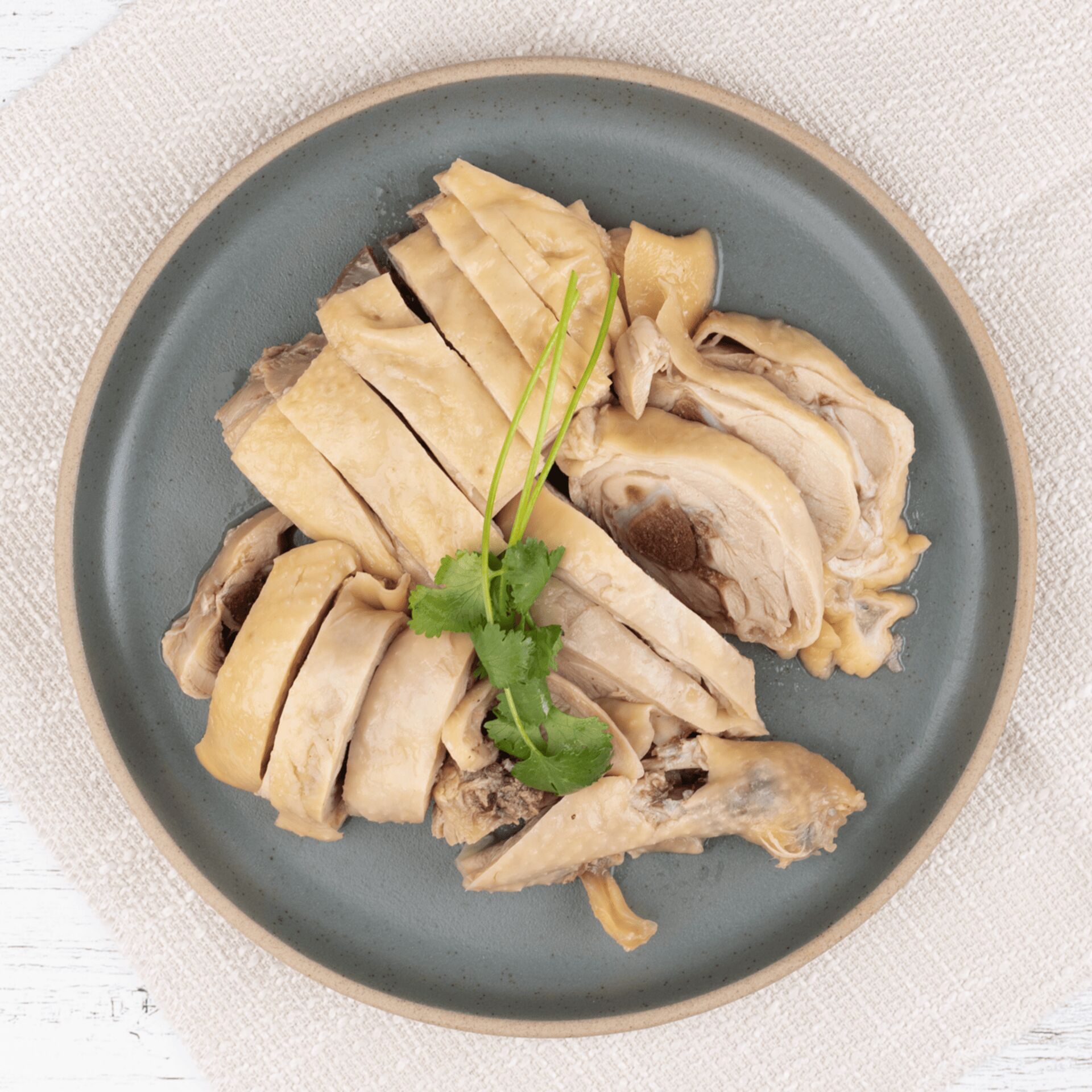 Get Druken Chicken Delivered | Weee! Asian Market