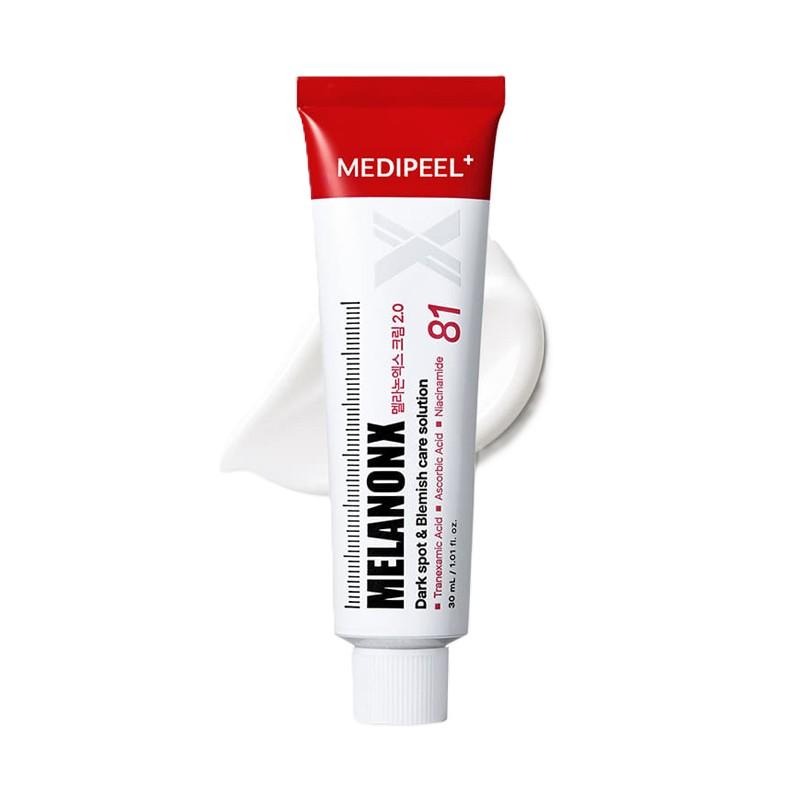 Get MEDI-PEEL Melanon X Cream 30ml Delivered | Weee! Asian Market