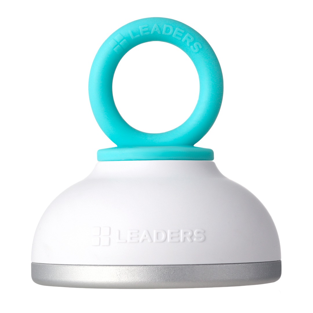 Get Calming Face Cooler Facial Massage Tool Delivered | Weee! Asian Market