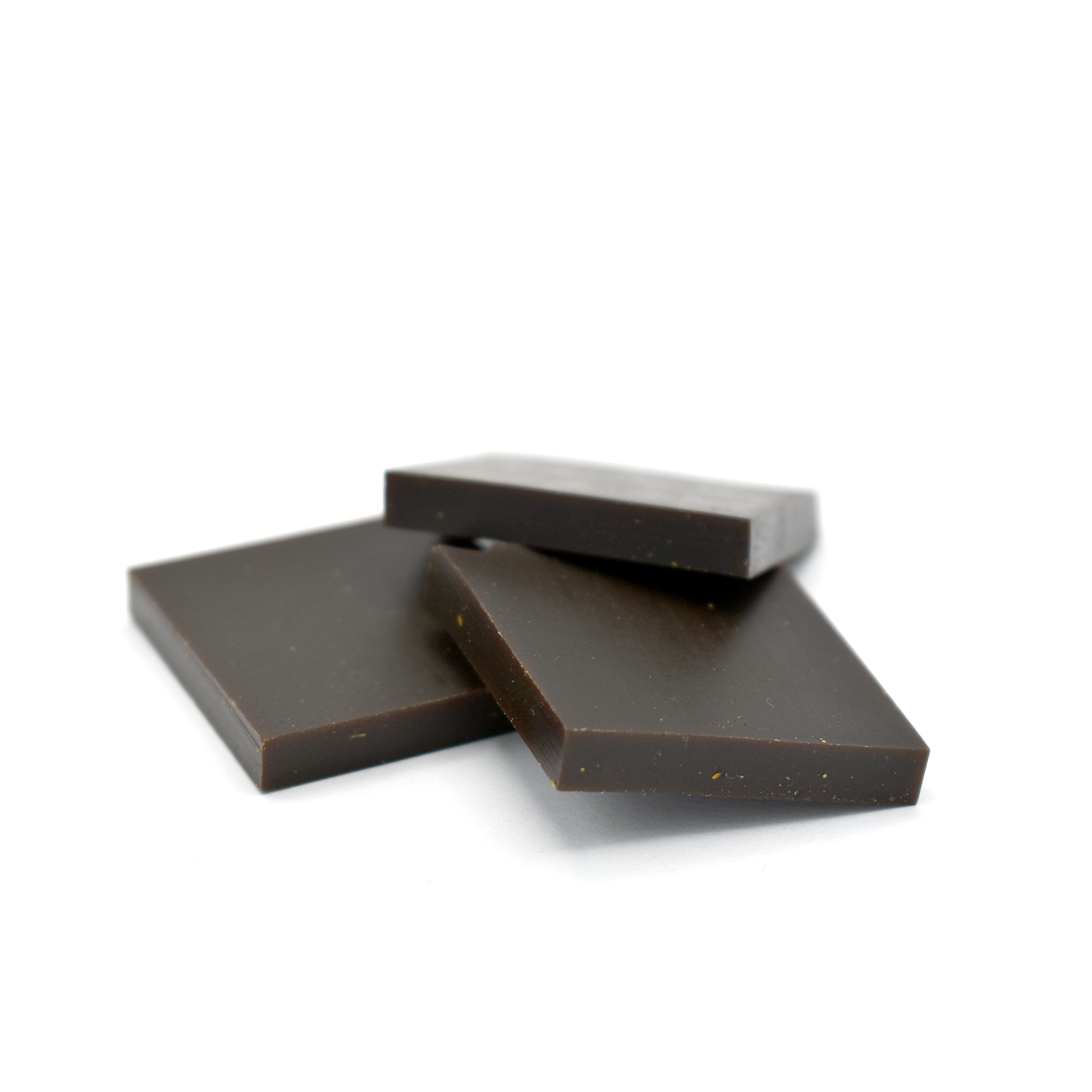 GUI BAN JIAO - 龟板胶 - Fresh Water Turtle Plastrone - Custom amount 1lb ...