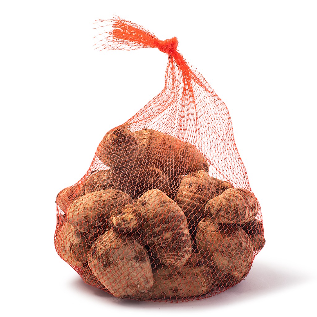 Get Chinese Small Taro Delivered | Weee! Asian Market