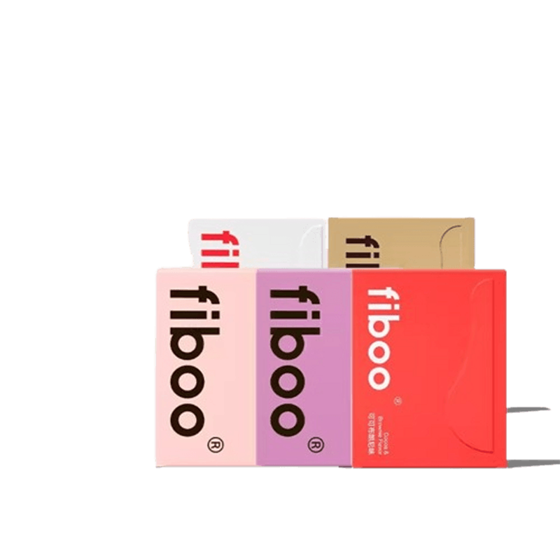 Get Fiboo Protein Bars Meal Replacement Energy Bars Whey 0 Cane Sugar ...