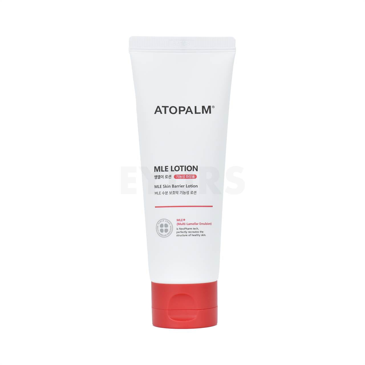 Get Atopalm MLE Lotion Delivered | Weee! Asian Market