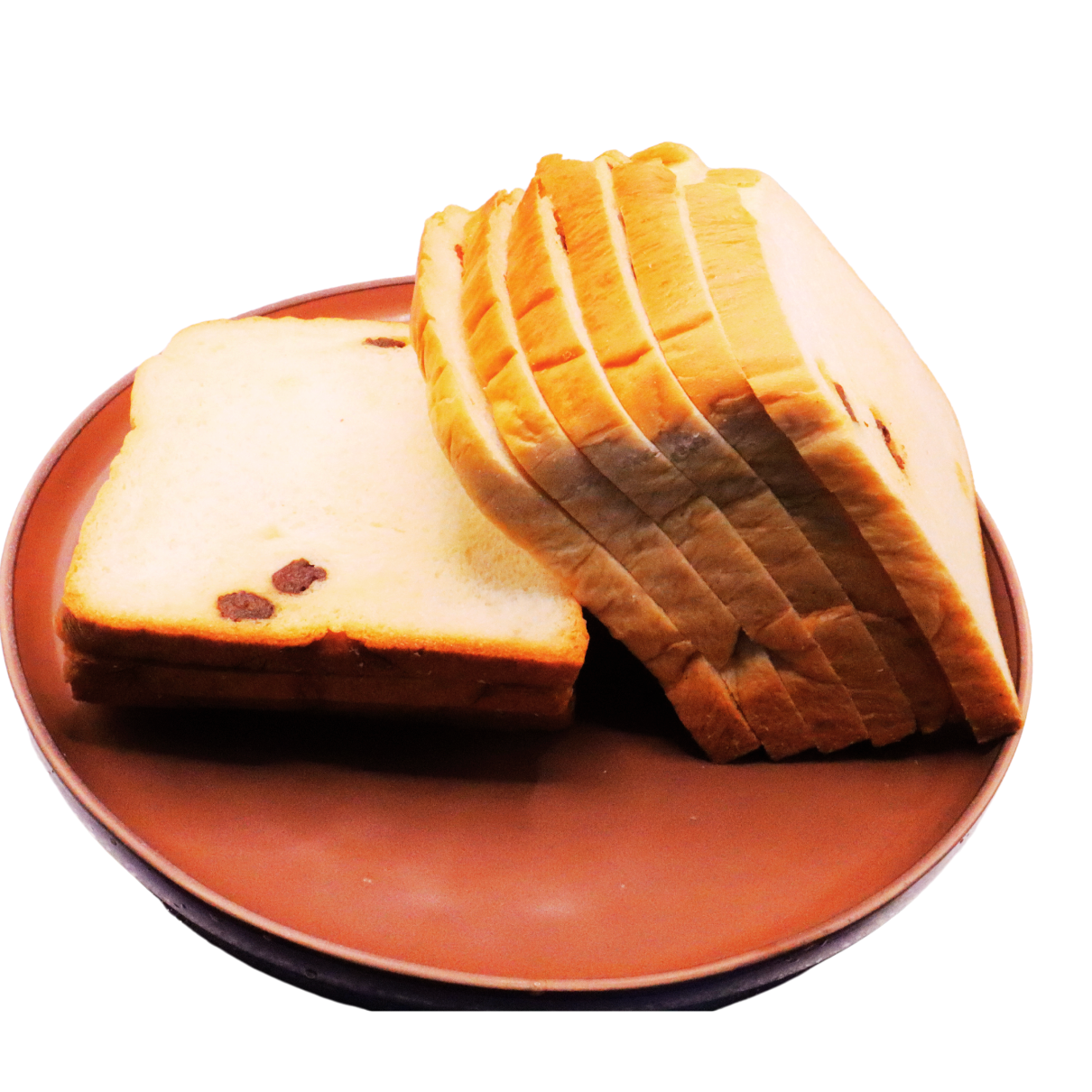 Get Raisin Toast Delivered | Weee! Asian Market