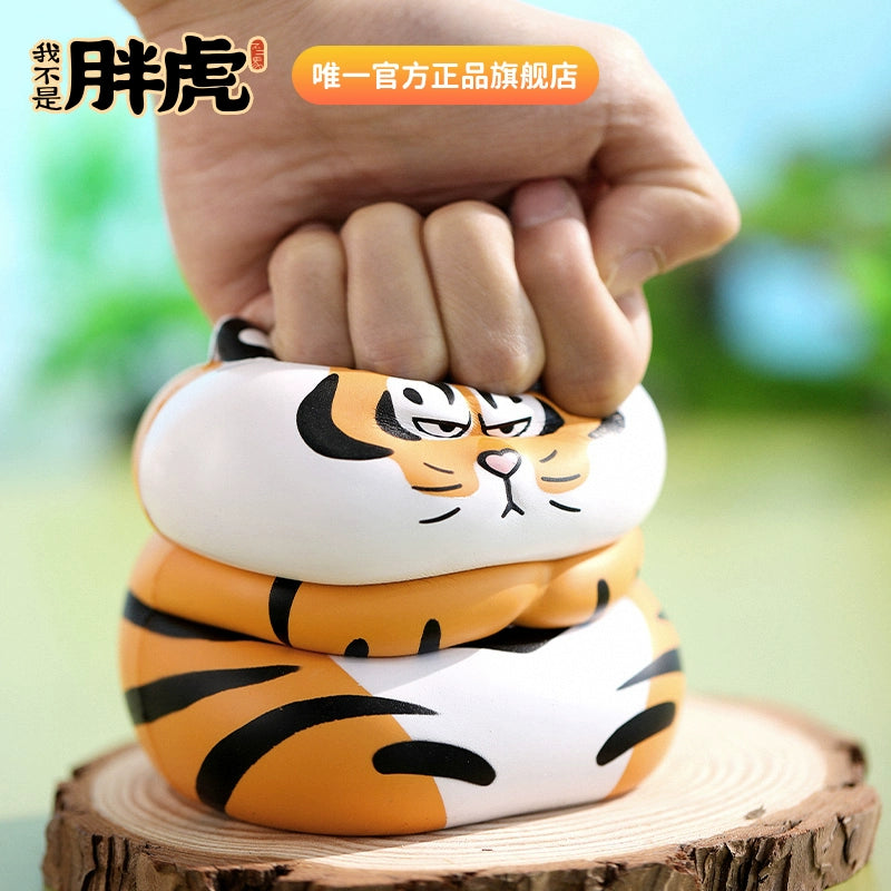 Get Slow rebound decompression toy Knead stress-cure/Fat and angry ...