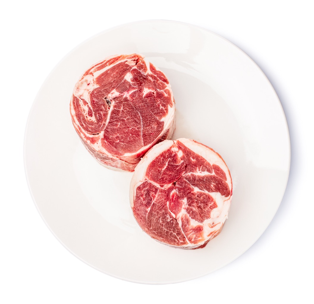 Get Lamb Shoulder Boneless, Frozen 2pcs Delivered | Weee! Asian Market