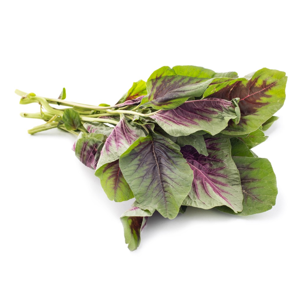 Get Red Shen Choy Delivered | Weee! Asian Market