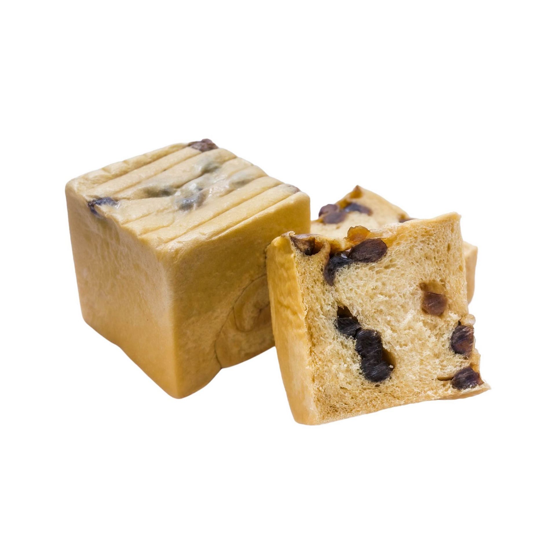 Get Brown Sugar Boba Cubie 1 piece Delivered | Weee! Asian Market