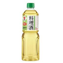 Cooking Sake 1L Morita - Weee!