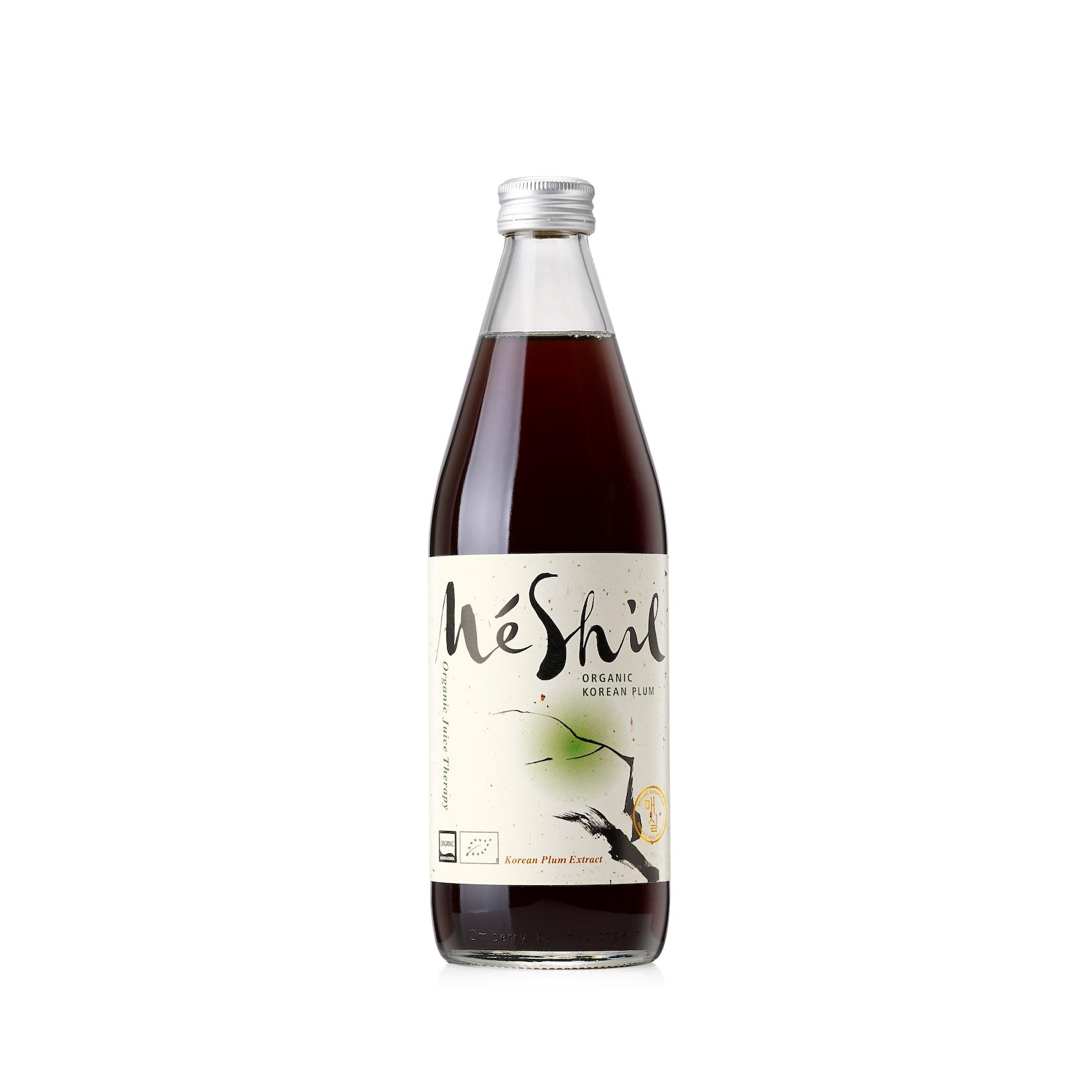 Get [Ships directly from U.S.] MÉSHIL NON ALCOHOLIC DIGESTIF Delivered | Weee! Asian Market