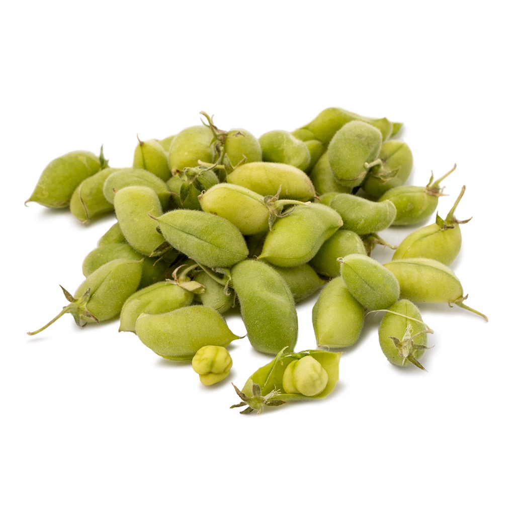 Get Chickpea (Fresh Garbanzo) Delivered | Weee! Asian Market