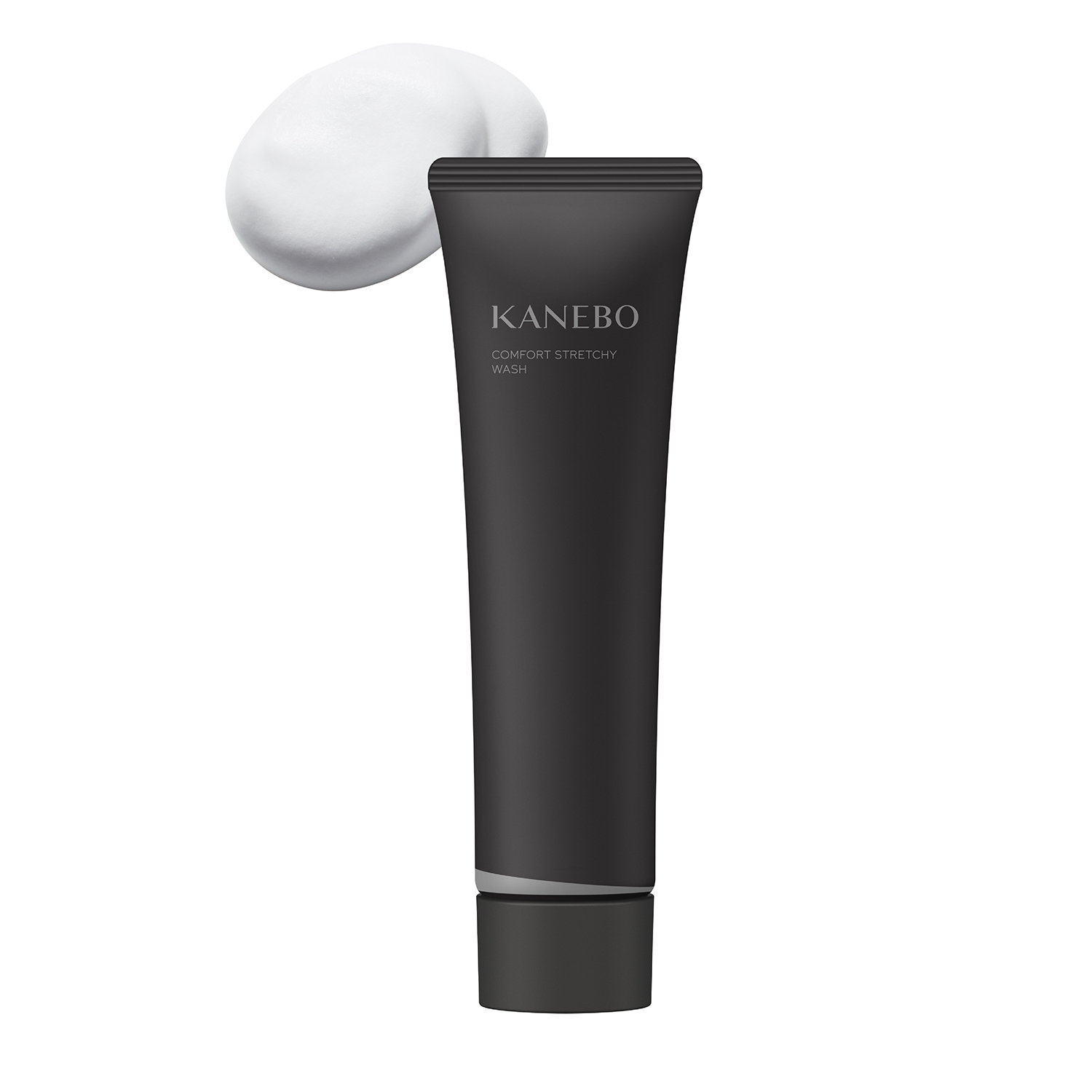 Get Kanebo Comfort Stretchy Wash 130g Delivered | Weee! Asian Market