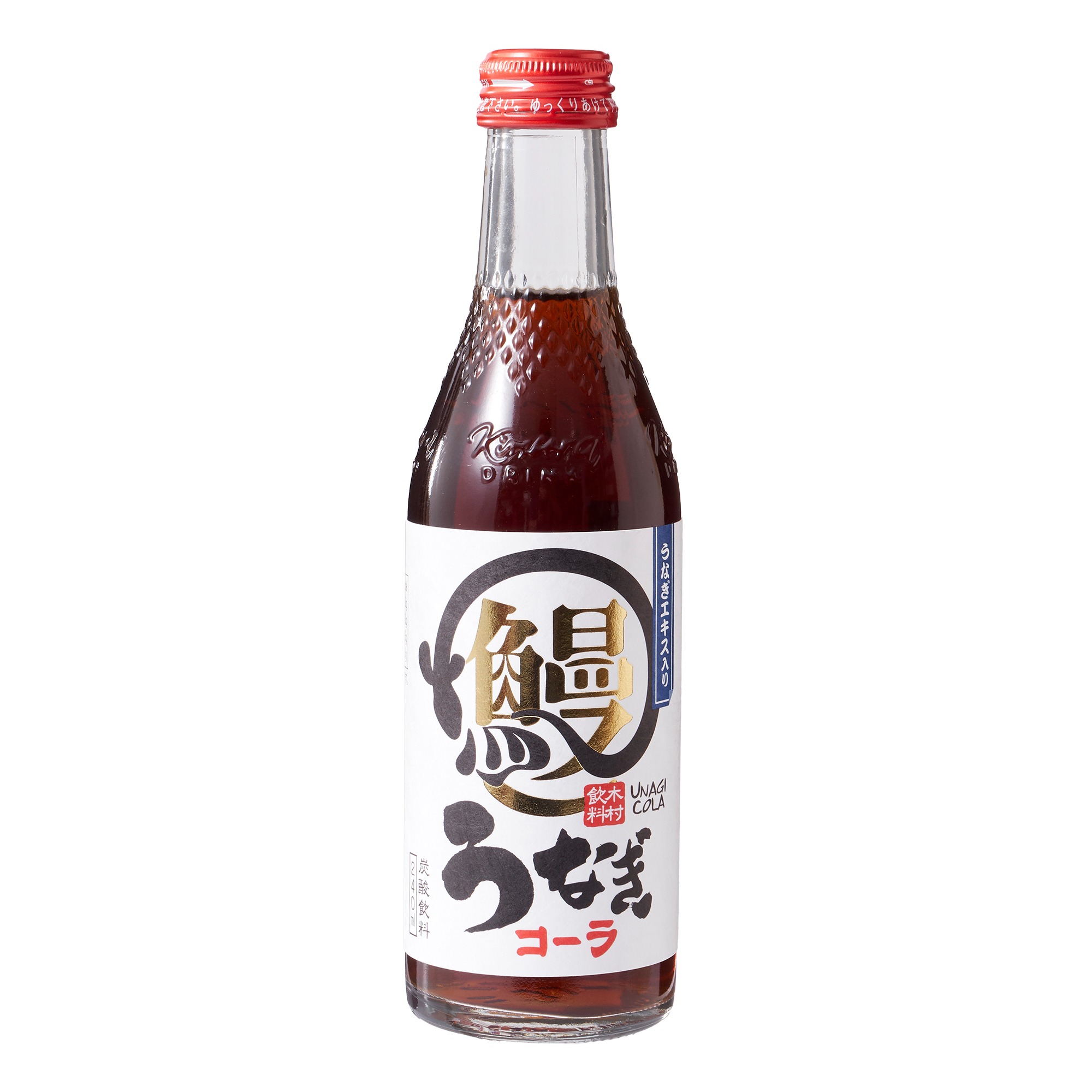 Get Japanese Eel Cola Delivered | Weee! Asian Market