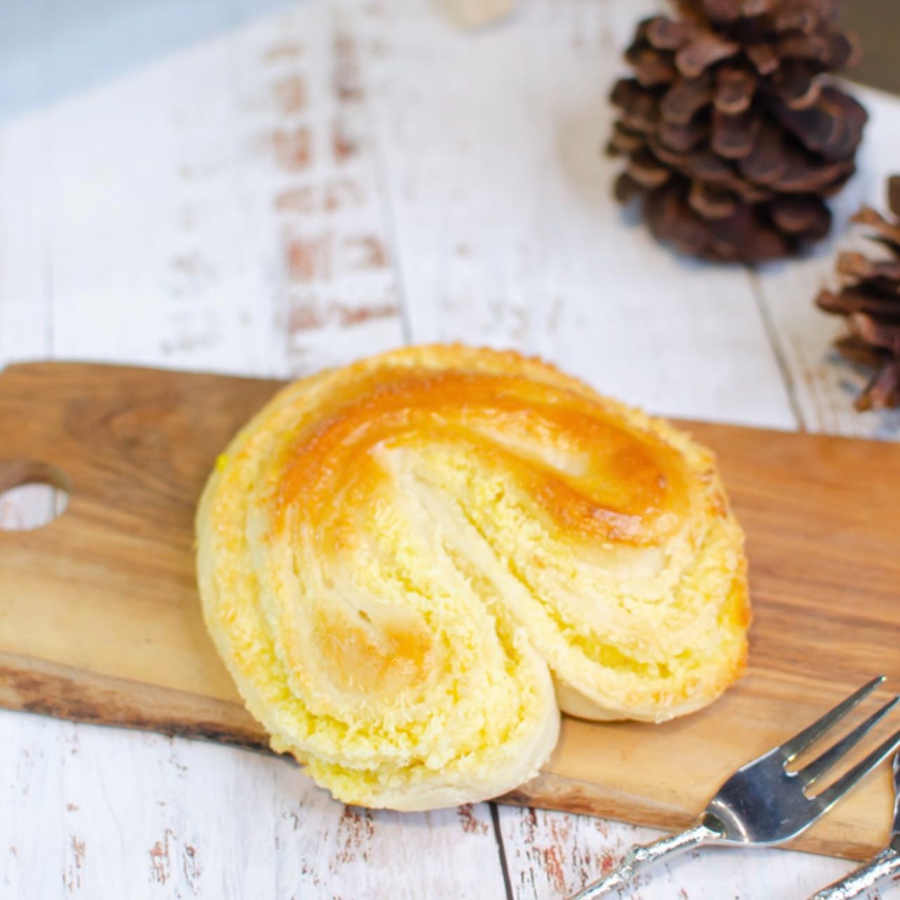 Get Butterfly Bun Delivered | Weee! Asian Market