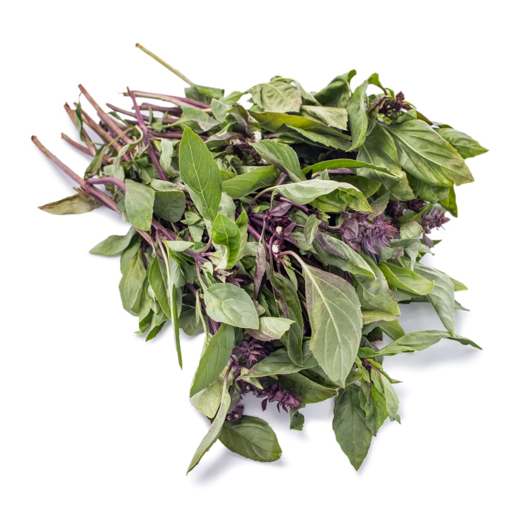 Get Thai Basil 0.5 lb Delivered | Weee! Asian Market