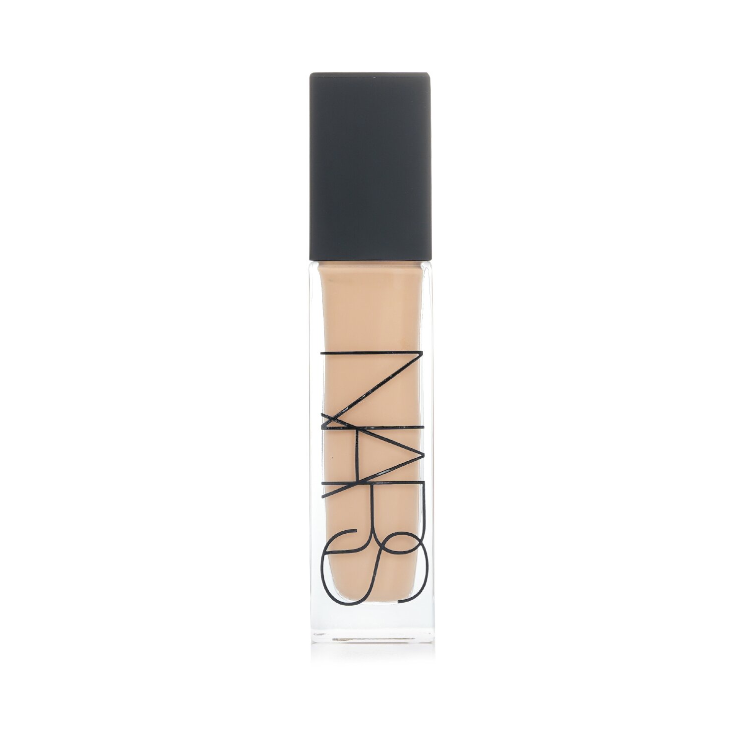 Get NARS Natural Radiant Longwear Foundation - # Mont Blanc (Light 2 - For Fair Skin With ...