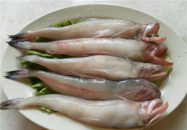 Get Bombay Duck Fish, Frozen Delivered | Weee! Asian Market