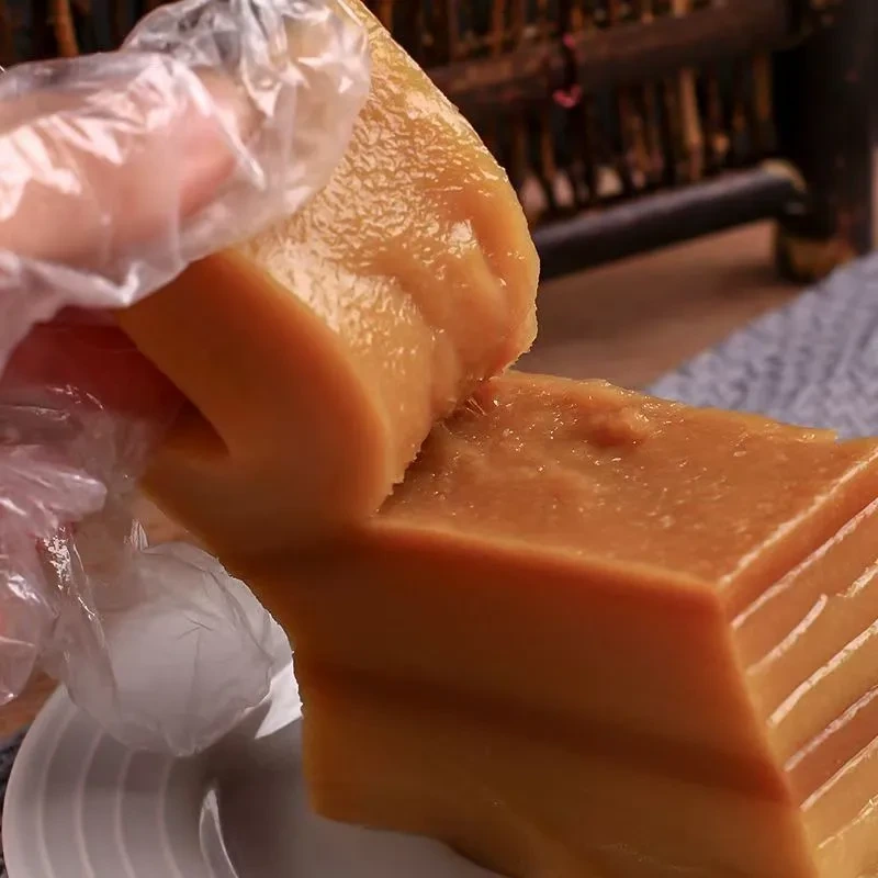 Get Traditional specialty nine-layer cake glutinous mi Delivered | Weee ...