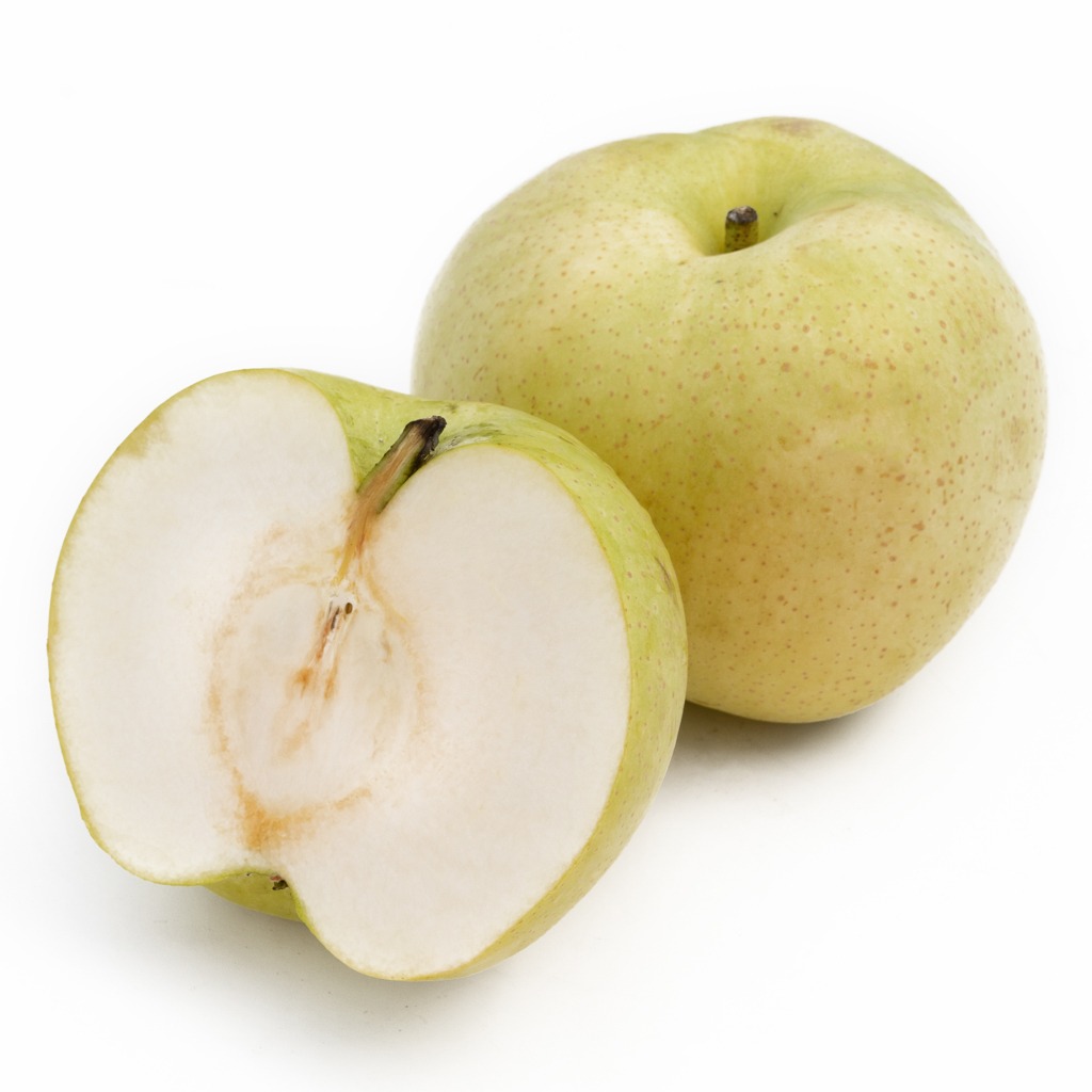 Get Golden Snow Pears Delivered | Weee! Asian Market
