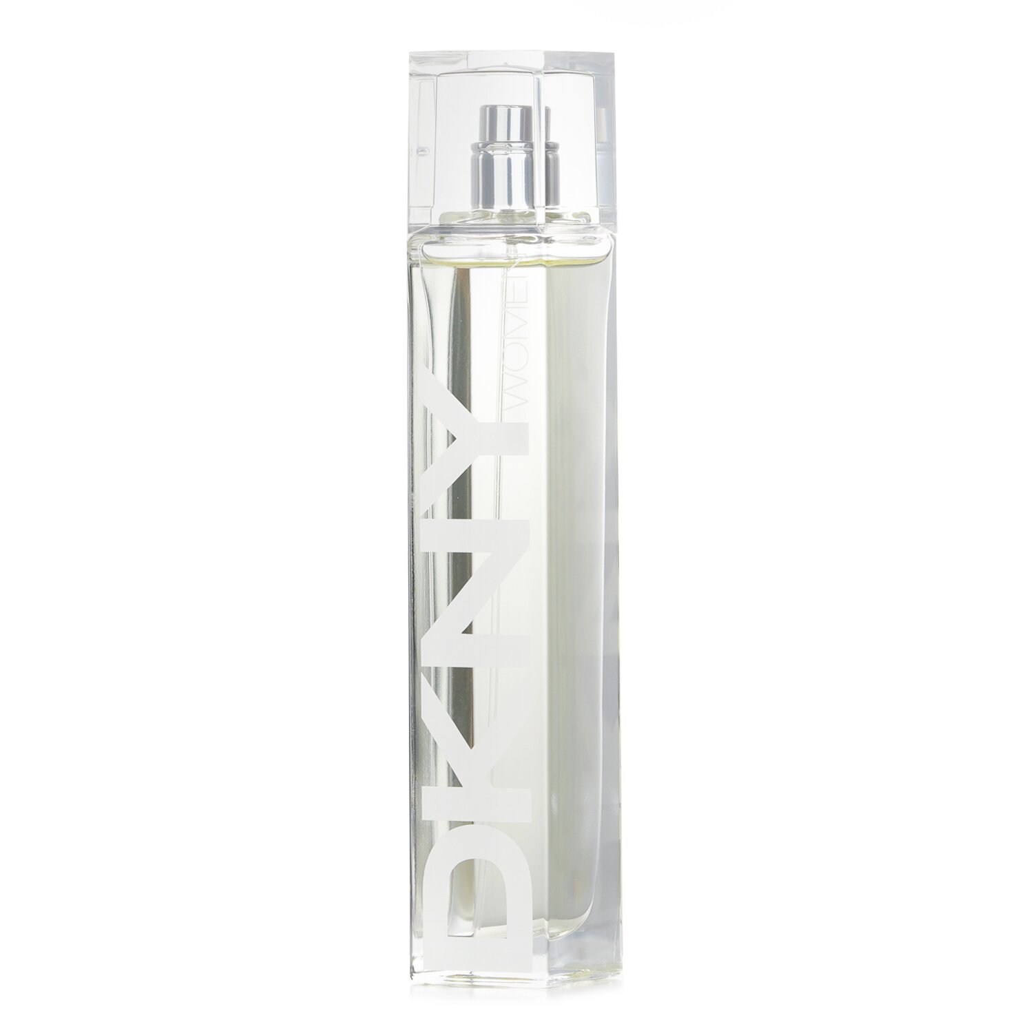 Get DKNY Women Energizing Eau De Parfum Spray 50ml/1.7oz Delivered ...