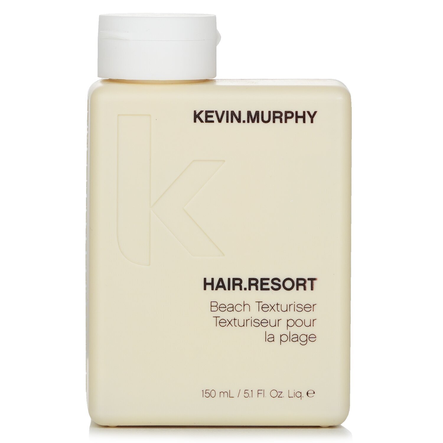 Get Kevin.Murphy Hair Resort Beach Hair Volumizer Delivered | Weee ...