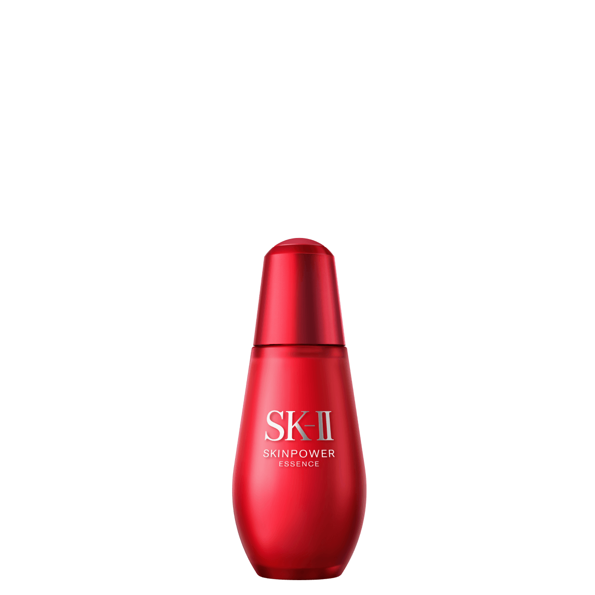 Get SK-II SK2 SKINPOWER Essence - Pore Minimizing Serum 30ml Delivered | Weee! Asian Market