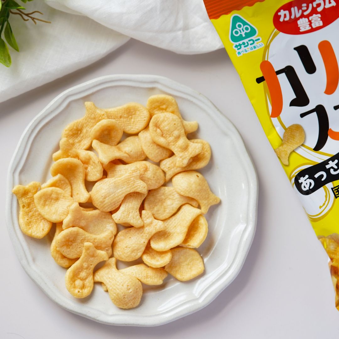 Get Umami Potato Snack Delivered | Weee! Asian Market