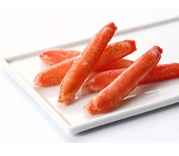 Crab Limitation Stick Snow Legs Sugiyo 2lbs - Weee!